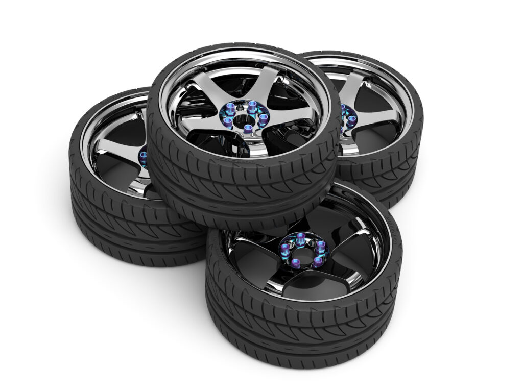 URAS NS-01 - Fugu Garage